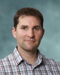 Ari Pizer, PsyD - Philadelphia, PA - Psychology