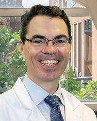 Orthopedics - Doctors | Jefferson Health