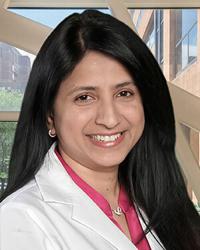 Neurology - Find a Doctor | Einstein Healthcare Network