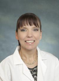 Janna Prater MD | Jefferson Health