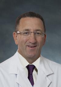 Orthopedics – Center One | Jefferson Health