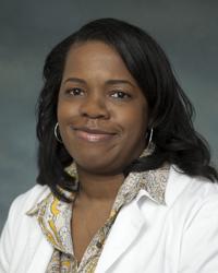 Einstein Physicians King of Prussia Family Medicine - Doctors ...