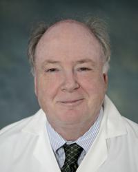 David S Roby MD | Jefferson Health