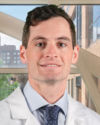 Dr. Francis Rosato, MD - Norristown, PA - Orthopedic Surgery, Sports ...