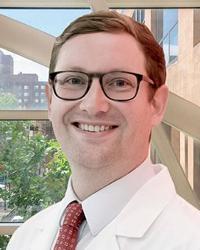 Benjamin L Rosenfeld MD | Jefferson Health