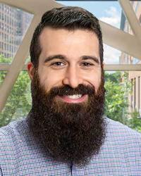 Hussein Safa MD | Jefferson Health