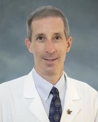 Daniel J Sher MD | Jefferson Health