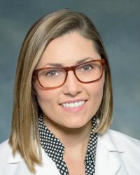 Kate M Stampler DO | Jefferson Health