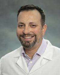 Steven R Stanek MD | Jefferson Health