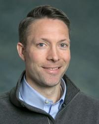 Andrew Stanton DO | Jefferson Health