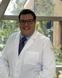 Neurosurgery - Doctors | Jefferson Health