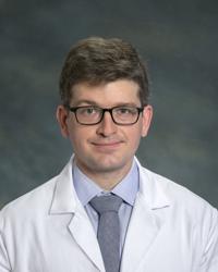 Peter A Stempniewicz MD | Jefferson Health