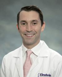 Dr. James Stenson, DO - Collegeville, PA - Orthopedic Surgery, Shoulder ...