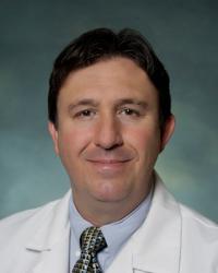 Jay J Strain MD | Jefferson Health