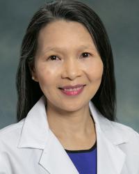 Einstein Rheumatology at Klein Building | Jefferson Health