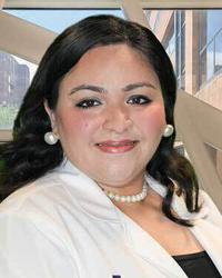 Dr. Alankrita Taneja, MD - Philadelphia, PA - Hematology