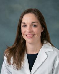 Dr. Laura Taylor, MD - Norristown, PA - Family Medicine - Book an ...
