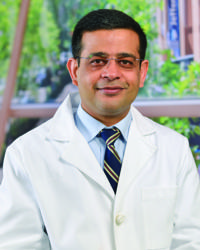 Einstein Center for Liver Disease at Klein Building | Jefferson Health