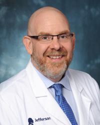 Einstein Urology at Moss | Jefferson Health