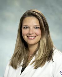 Alexandra Tuluca MD | Jefferson Health