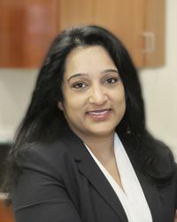 Swathi S Vanguri MD | Jefferson Health