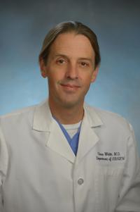 Chase White MD | Jefferson Health