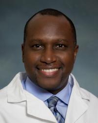 Eric A Williams MD | Jefferson Health