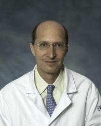 Einstein General Surgery at Montgomery - East Norriton - PA - Hospital