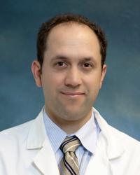 Cardiology in Lansdale, PA - ProviderMatch