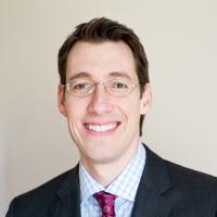 Warren Zager - Spring House, PA - Otolaryngology