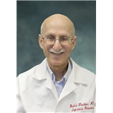 Robert A Fischer MD | Jefferson Health