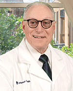 Robert B Weber | Jefferson Health