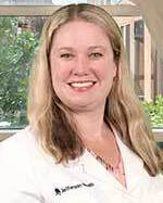 Jessica N Williams | Jefferson Health