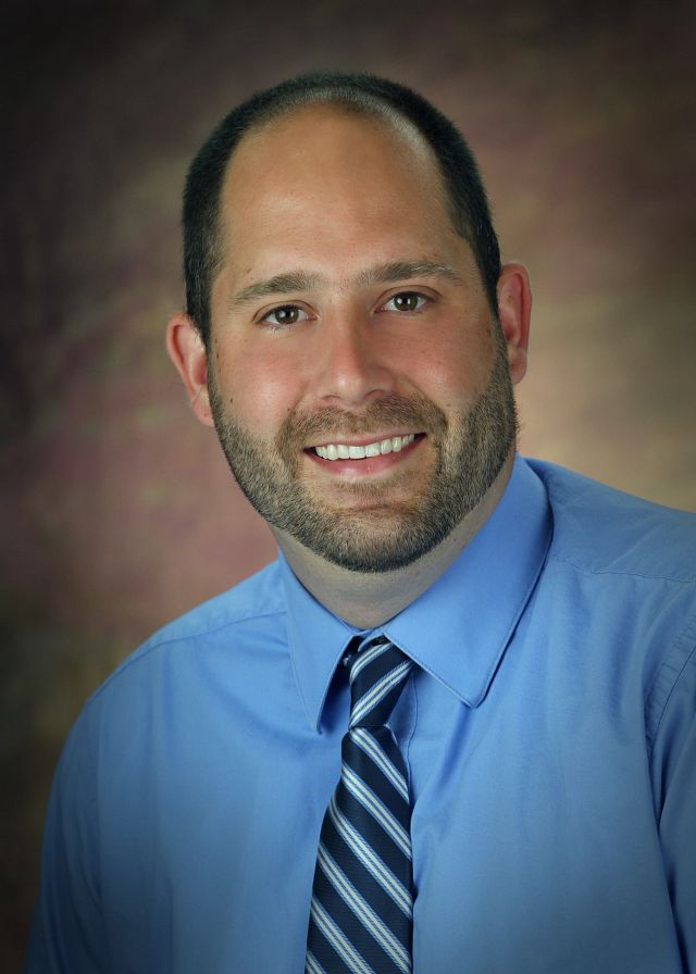 bellevue - Find a Physician or Specialist