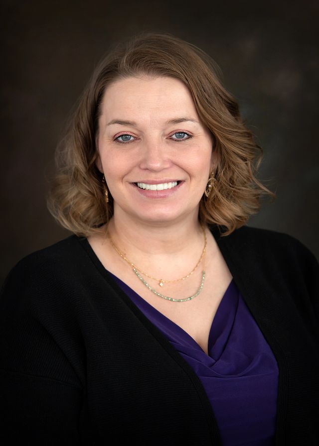 Amanda S Addison, APNP - Fennimore, WI - Family Medicine - Schedule ...