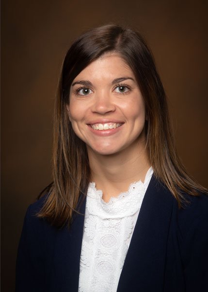 Sarah R Almonroeder, PA-C - Onalaska, WI - Family Medicine