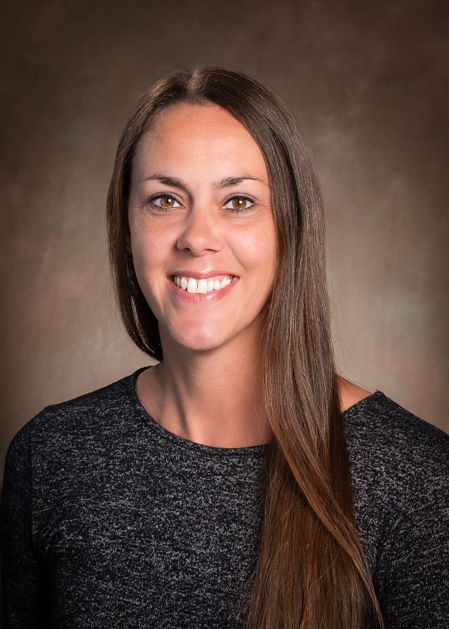 Andrea L Anderson, PA-C - Hillsboro, WI - Family Medicine - Schedule ...