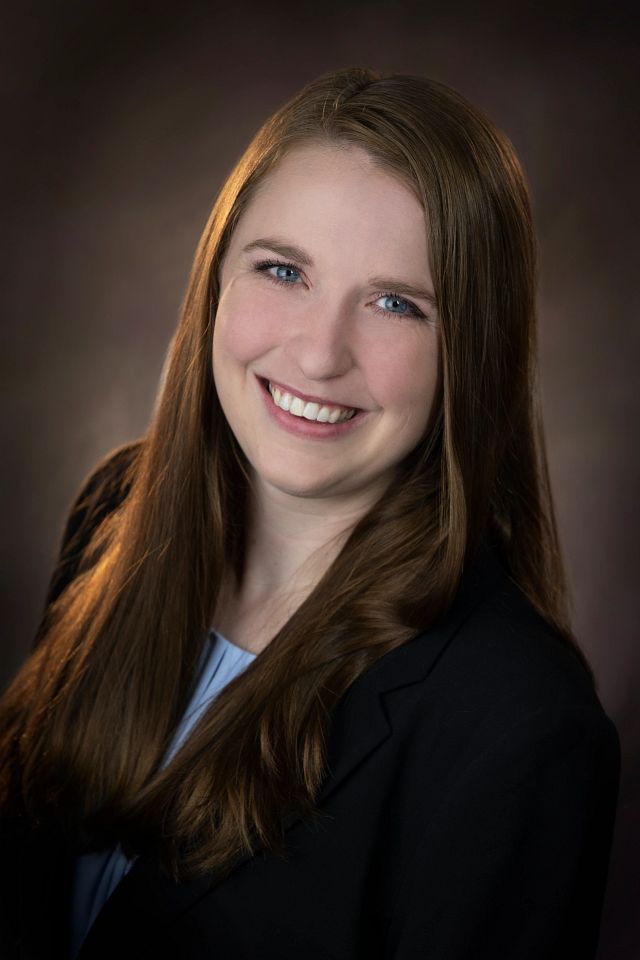 Dr. Matthew T Kroll, MD - Green Bay, WI - Family Medicine - Schedule ...