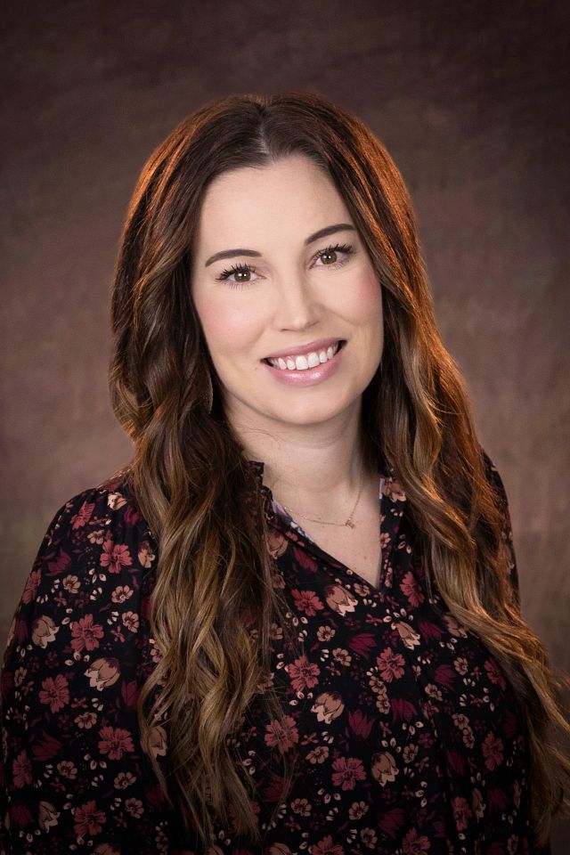Kyla S Balzar, APNP - Green Bay, WI - Lifestyle Medicine