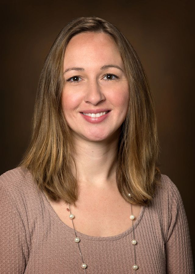 Angela M Barnes, LPC - Onalaska, WI - Behavioral Medicine, Pediatric ...