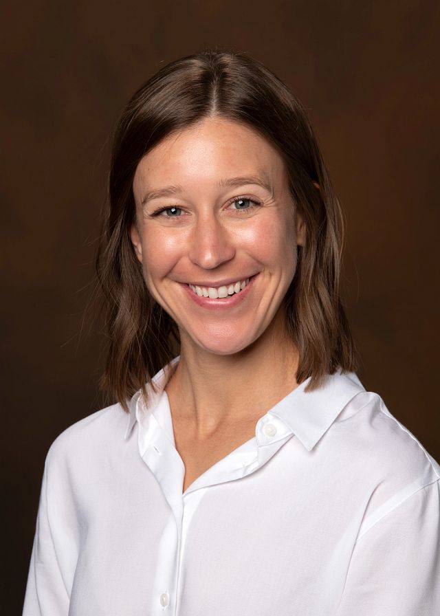 Avery R Bartyzal, PA-C - La Crosse, WI - Internal Medicine - Schedule ...