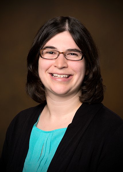 Dr. Mary C Bassing, MD - La Crosse, WI - Geriatric Medicine