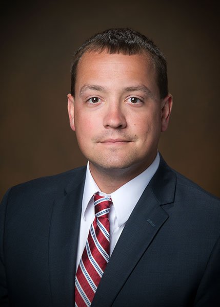 Dr. James R Baumgart, DO - La Crosse, WI - Hospital Medicine, Internal ...