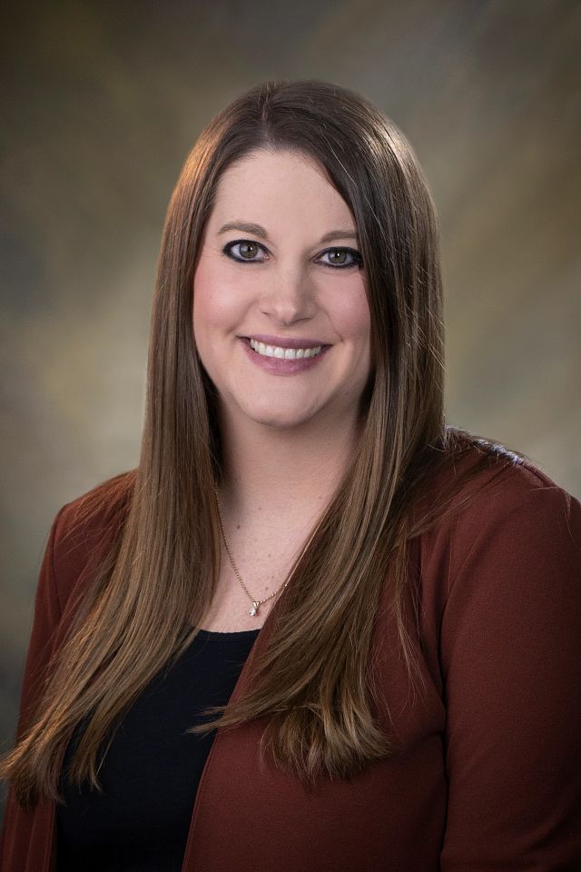 Lifestyle Medicine - Find a Physician or Specialist