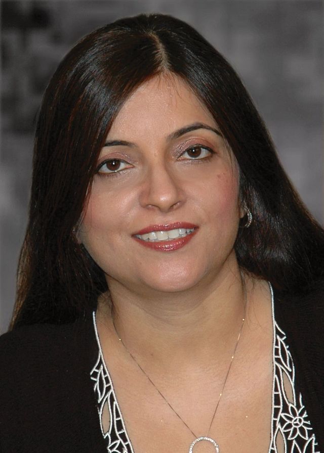 Dr. Rachael E VandenLangenberg, DO - Green Bay, WI - Family Medicine - Schedule Appointment