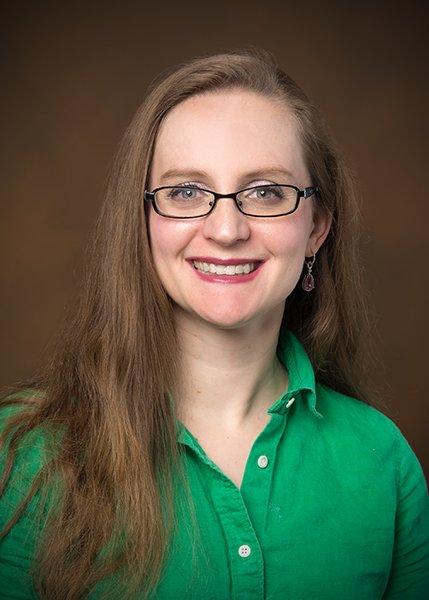 Dr. Rachel A Biemiller, MD - La Crosse, WI - Neurology