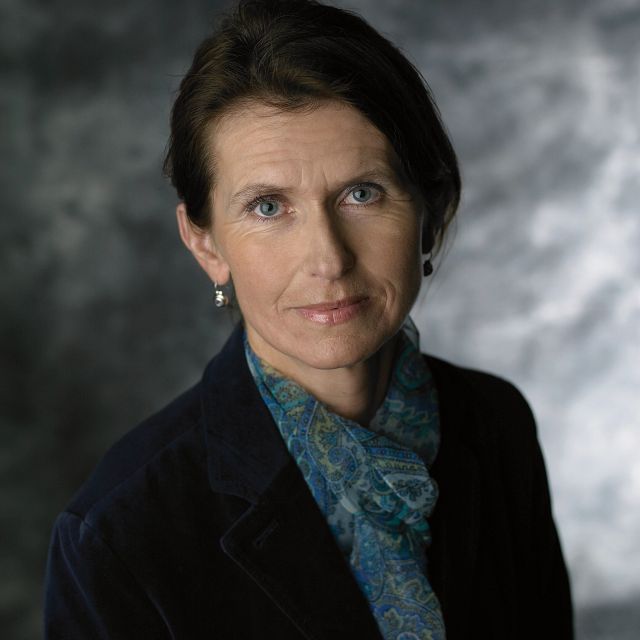 Dr. Bozena J Biernat, MD - De Pere, WI - Internal Medicine - Schedule ...