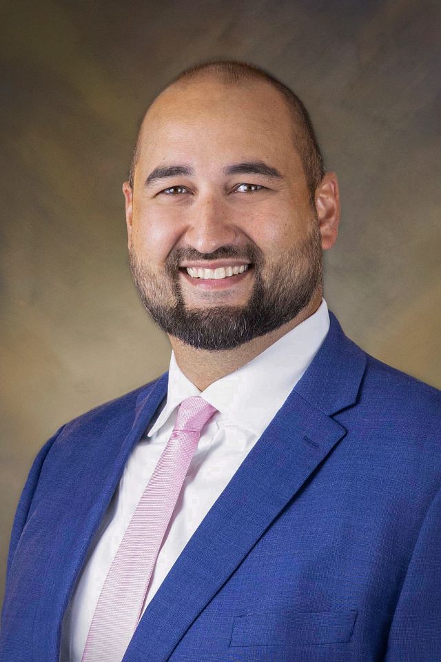 Dr. Daniel J Brannen, DO - Green Bay, WI - Non-Operative Orthopedics ...