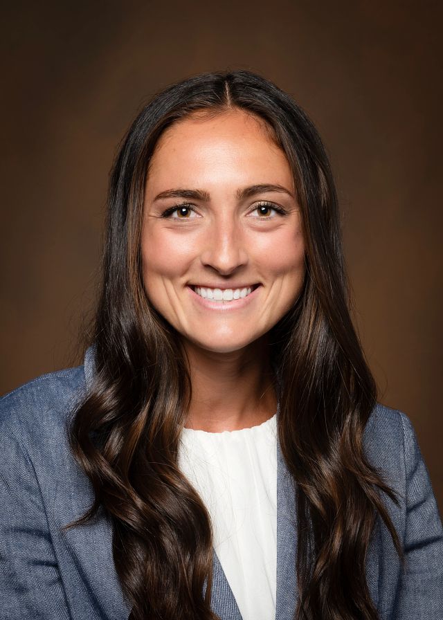 Dr. Rachel M Bassett, MD - Viroqua, WI - Family Medicine