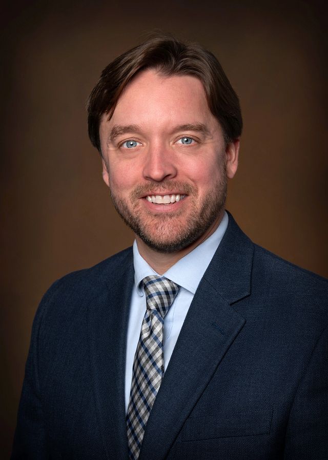 Dr. Jordan G Bruce, MD - La Crosse, WI - Plastic Surgery